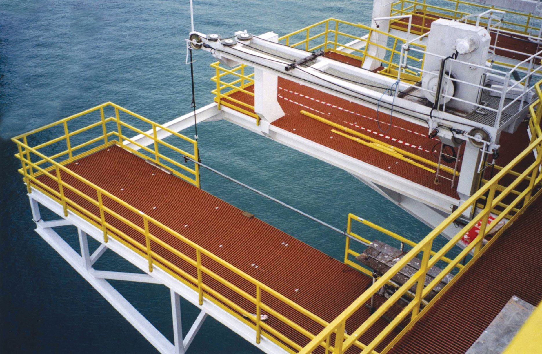 FRP Grating |FRP Storage Tanks |FRP Chemical Storage Tank