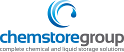 FRP Chemical Storage Tanks in Australia - Chemstore Group
